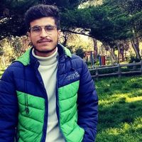 YouthDoors frontend wev development practice project | May 2023