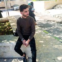 YouthDoors frontend wev development practice project | May 2023